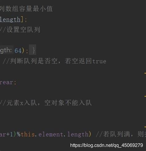 使用intellij Idea时导入java文件出现中文显示乱码的解决方法将文件导入intellij出现乱码 Csdn博客
