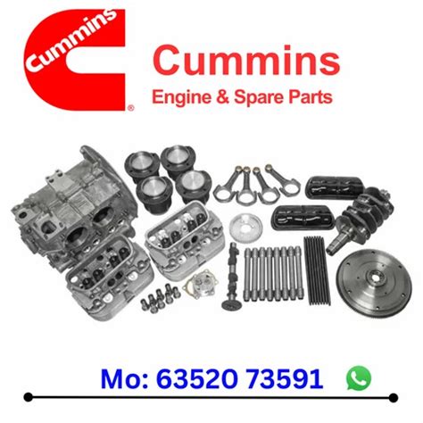 Cummins N14 Coolant Filter At Best Price In Ahmedabad By Ky Enterprise Id 2855734508530