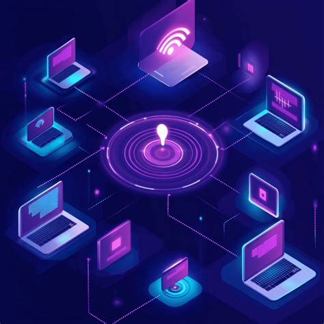 How To Bypass School And Work Wi Fi Restrictions Using Proxies