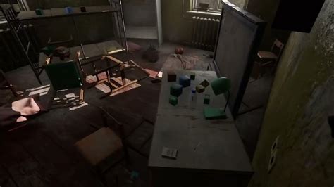 Teddy Become Scary 😂 Summerof58 Stick2gaming Stick2dev Youtube