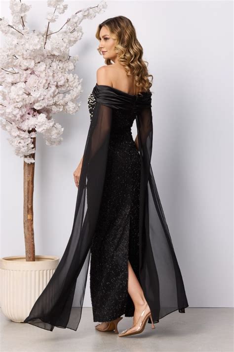 Φορέματα για γάμο • Γυναικεία φορέματα Θεσσαλονίκη