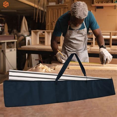 กระเป๋าใส่ป้องกัน 600ง ผ้า อ็อกซ์ฟอร์ด ยี่ห้อใหม่ที่ไม่ได้ใช้โหลดแบริ่ง Shopee Thailand