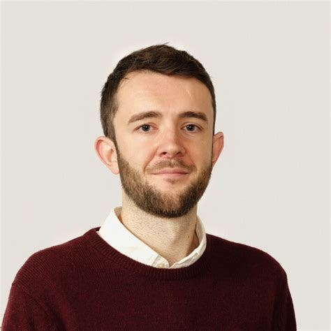 Ryan Denning Account Manager Arden Strategies Linkedin