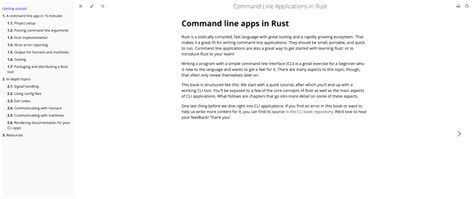 Top 10 Coding Principles Every Developer Must Know Dev Community
