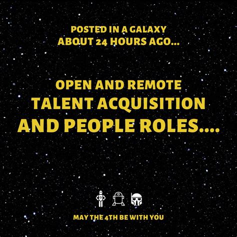 Joseph Harris On Linkedin Sharing For Visibility