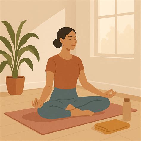 Yoga Boobs My Honest Hands On Review Its All About Yoga