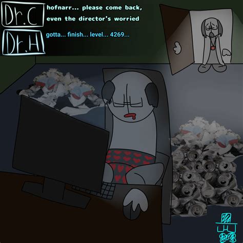 Sprites R Madnesscombat