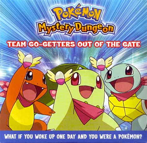 Download Surrounded By Their Trusty Pokemon Companions In Pokemon