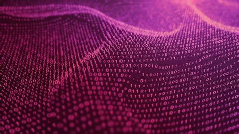 Data Services Devoteam