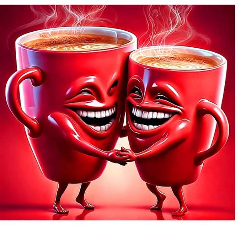 Review Caffeine Keep Your Computer Awake Techzle