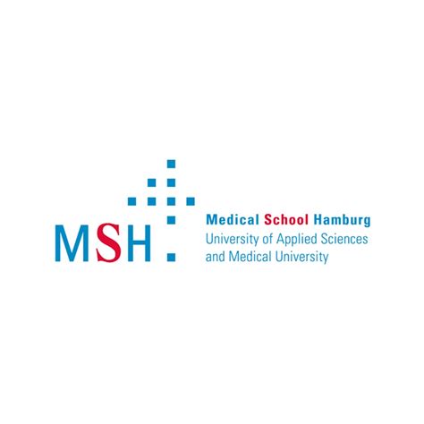 Msh Medical School Hamburg Edubao