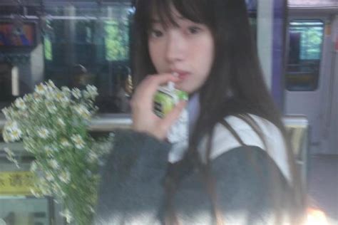 تابستون چیکار کنیم ؟؟ تستچی