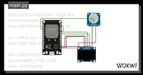 Alfredo Pi Wokwi ESP STM Arduino Simulator Alfredo Pi Wokwi ESP STM Arduino Simulator