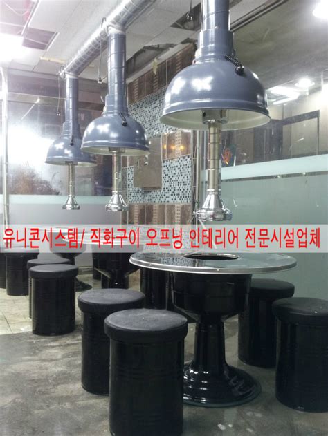 네이버 블로그