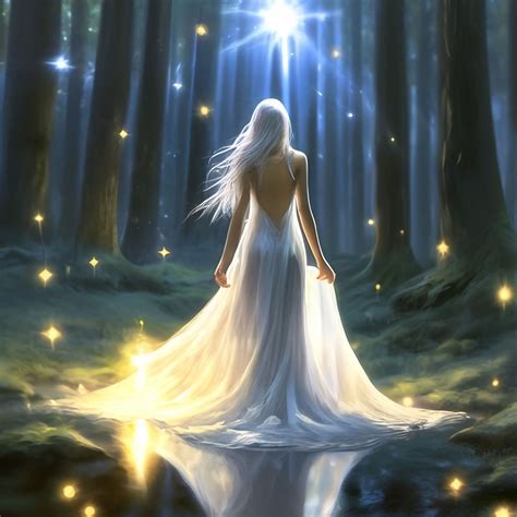 Айви — профиль пользователя в Шедевруме