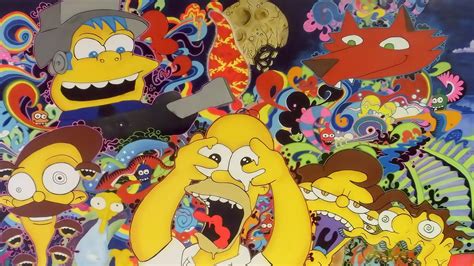 Chilli Eating Contest Bath Chilli Festival 2015 Xpost From Rvideos