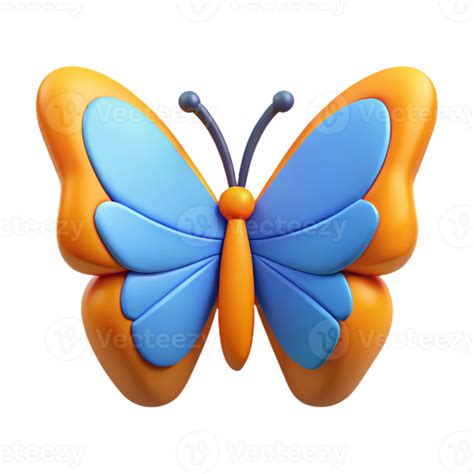 Fascinating Bold Industrial A Flat Color Share Icon Clean Lines Scalable Symmetrical With