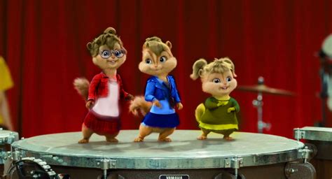 Chipettesnew Colors By Nicollechipette On Deviantart