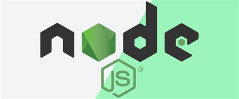 O Que é Node js Um Guia Para Iniciantes Brasil Code