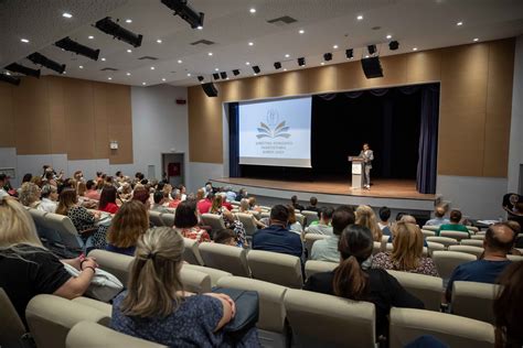 Οι Ελληνες που θέλουν να αλλάξουν την Ελλάδα Η ΚΑΘΗΜΕΡΙΝΗ