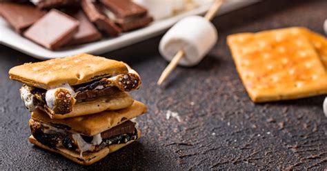 Score This Electric Smores Maker For Just 20 On Amazon Thestreet