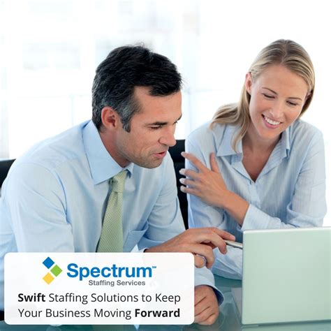 Faststaffing Quickhires Toptalentfast Businesscontinuity Efficienthiring Staffingsolutions