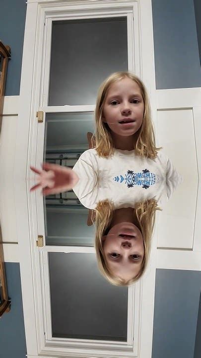 Feet Youtube