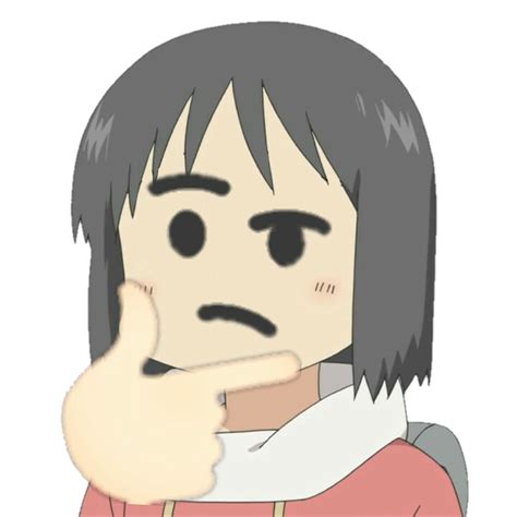 Discord Pfp Avatar Download Discord Anime Pfp Png Base The Porn Sex