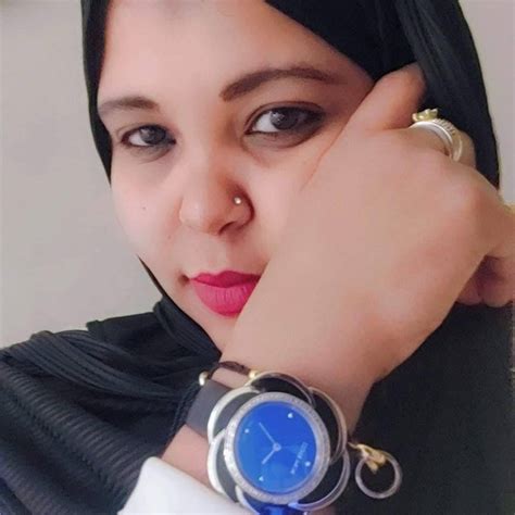 የማዳም ቅመሞች 😍 amberiya siraj