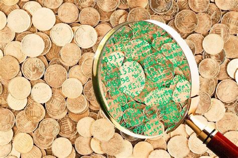 The Importance Of Mathematics An Article By Ethan Mccolgan One Of… By Oxbridge Inspire