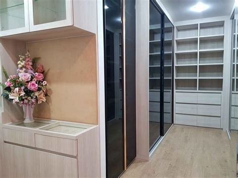 ด่วน ให้เช่าบ้าน 4 ชั้น โครงการ เอเทรีย อารีย์ อินทามระ Atria Aree Inthamara อินทามระ ถนนสุทธิ