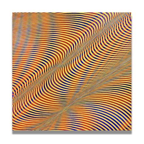 Distort Xxxxix By Ashna Malik Method