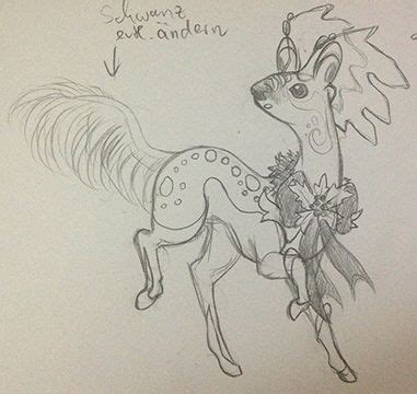 Das Geheimnis Der Kunst Maylaras Galerie Update Fanart Bisaboard