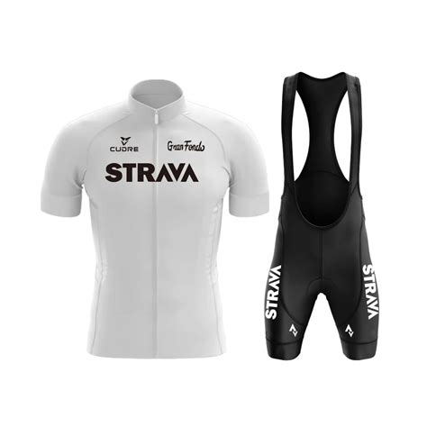Uae Team Emirates Set Black Cycling Realm