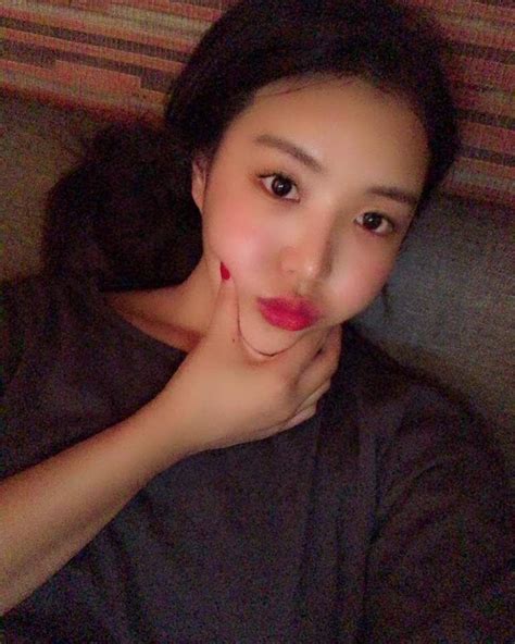 만남 모임할 오빠들만 친구만들기 인연만들기 연인만들기 파티 펜션벙 소통 BAND