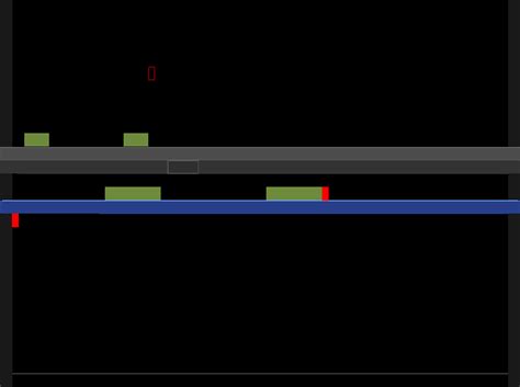 Combobulate Editing And Searching With The New Query Builder