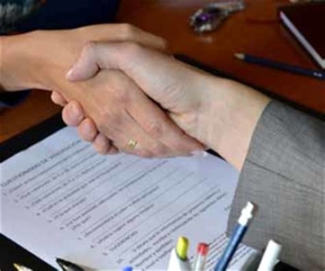 15 Exit Interview Questions You Need To Ask Every Time JobMonkey Com