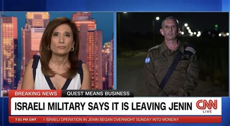 Masha Michelson Posted On Linkedin