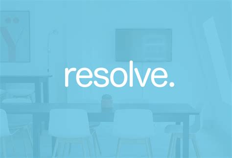 Resolve Crm Projektid Redwall