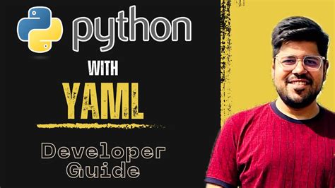 Mapping Your Directory Structure With Python A Simple And Effective Solution By Py Core