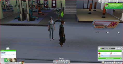 Christmas Lover Trait Other LoversLab