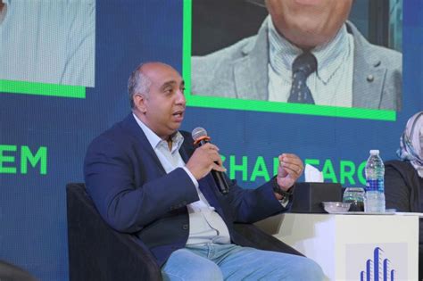 Ahmed Nassef Emd Itil Pmp® Posted On Linkedin