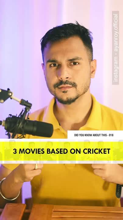 Ayan Roy On Linkedin Indiancricket Cricket Viratkohli Msdhoni Ipl