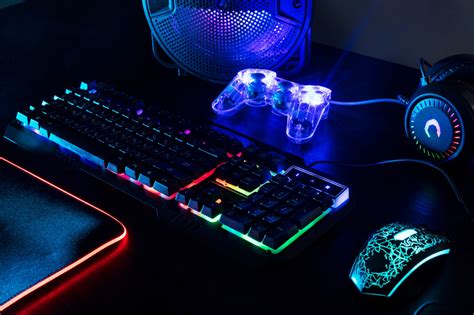 top 5 python game engines