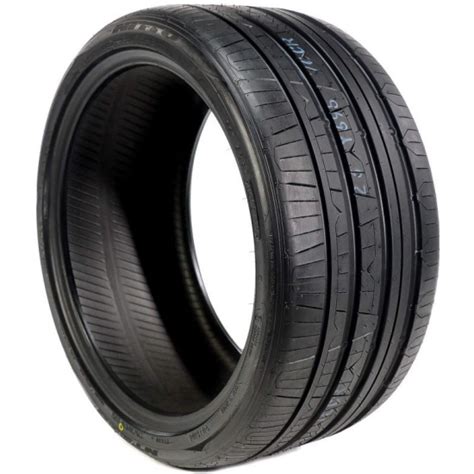 Шина Nitto NT830 plus 235/40 R18 95Y, летняя — купить в интернет ...