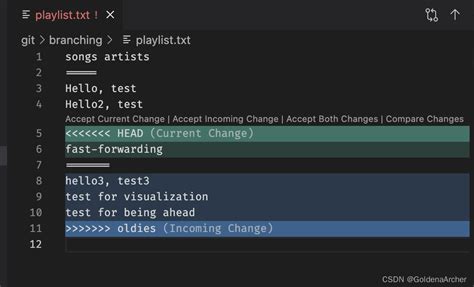 Git 分支操作git 选择分支源 Csdn博客 Git 分支操作git 选择分支源 Csdn博客