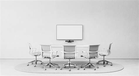 Logitech Meetup Pt Nusantara Tridaya Inovasi