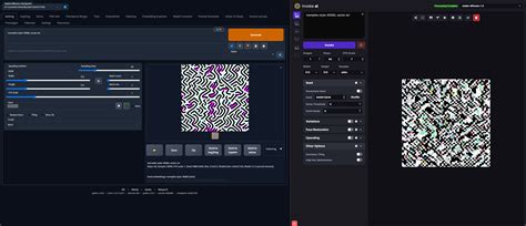 [bug] textual inversions produces vastly inferior results to a1111 · issue 2554 · invoke ai
