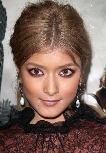 Celebrity DeepFake Porn Videos AdultDeepFakes Com