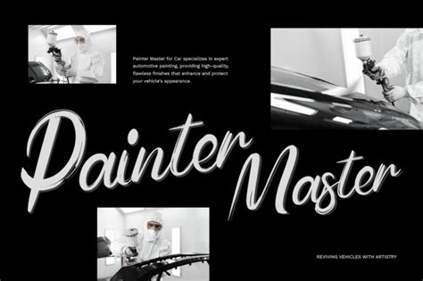 magnolia script typeface free font